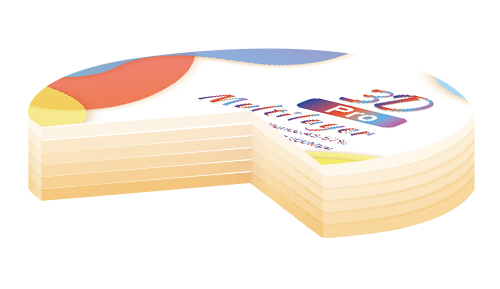 3d pro multilayer zirconia block,3d pro multilayer zirconia disc,3d pro ...